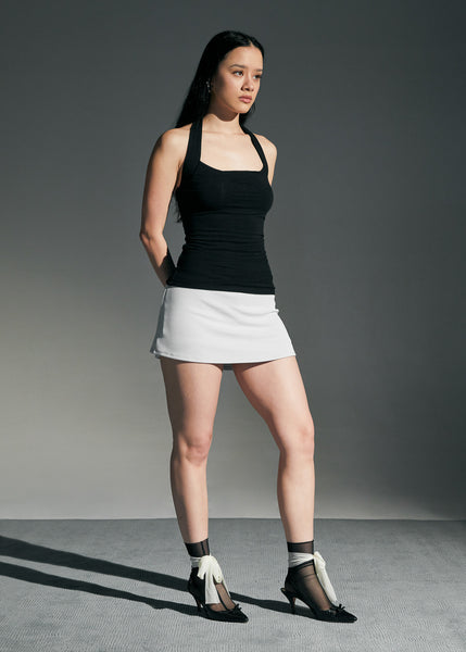 Aria Skirt – geel.us