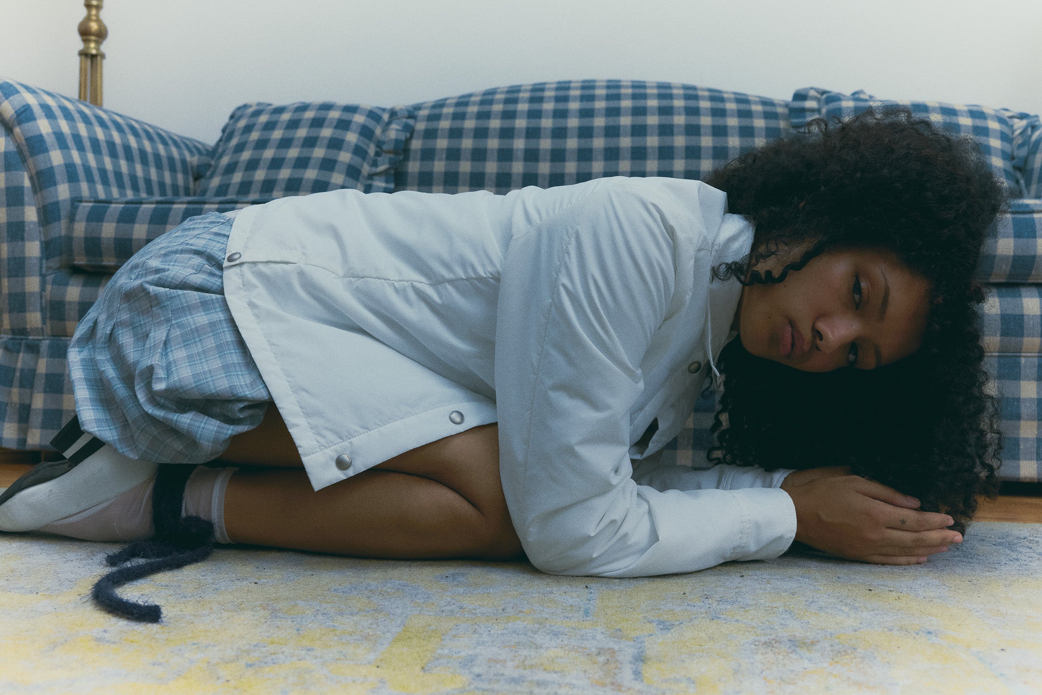 GEEL US - Soft knitwear. Elevated basics. Sustainable materials. – geel.us