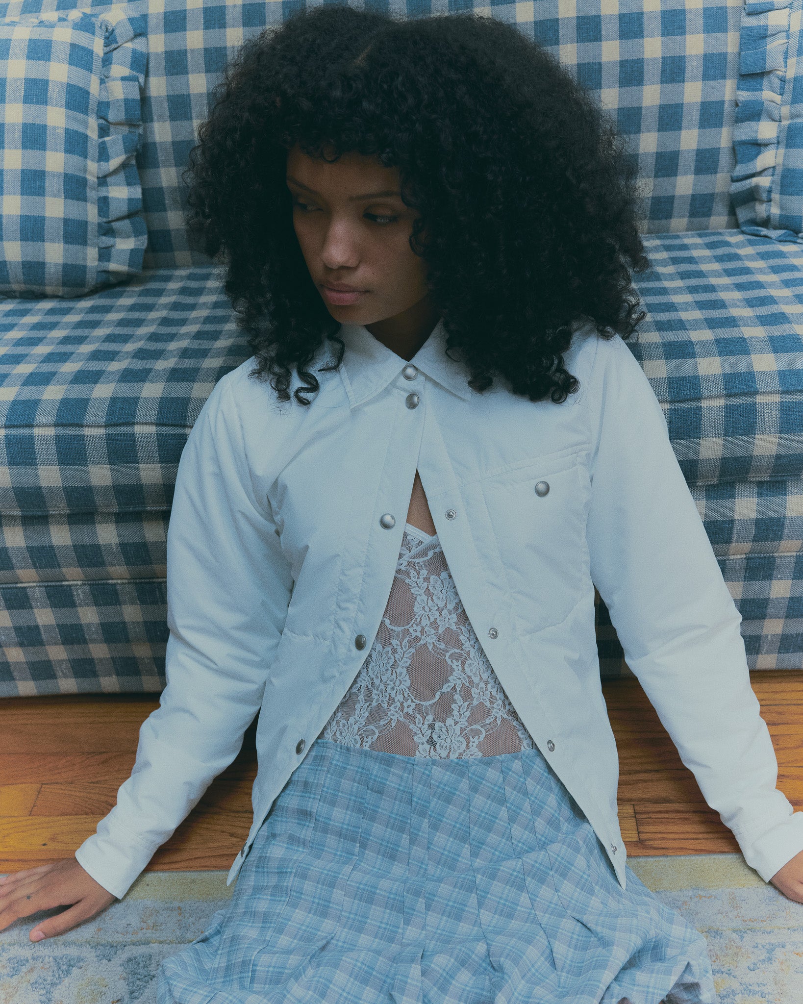 GEEL US - Soft knitwear. Elevated basics. Sustainable materials. – geel.us