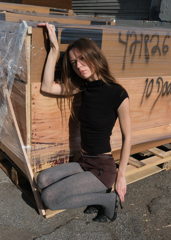 Shop All | Geel