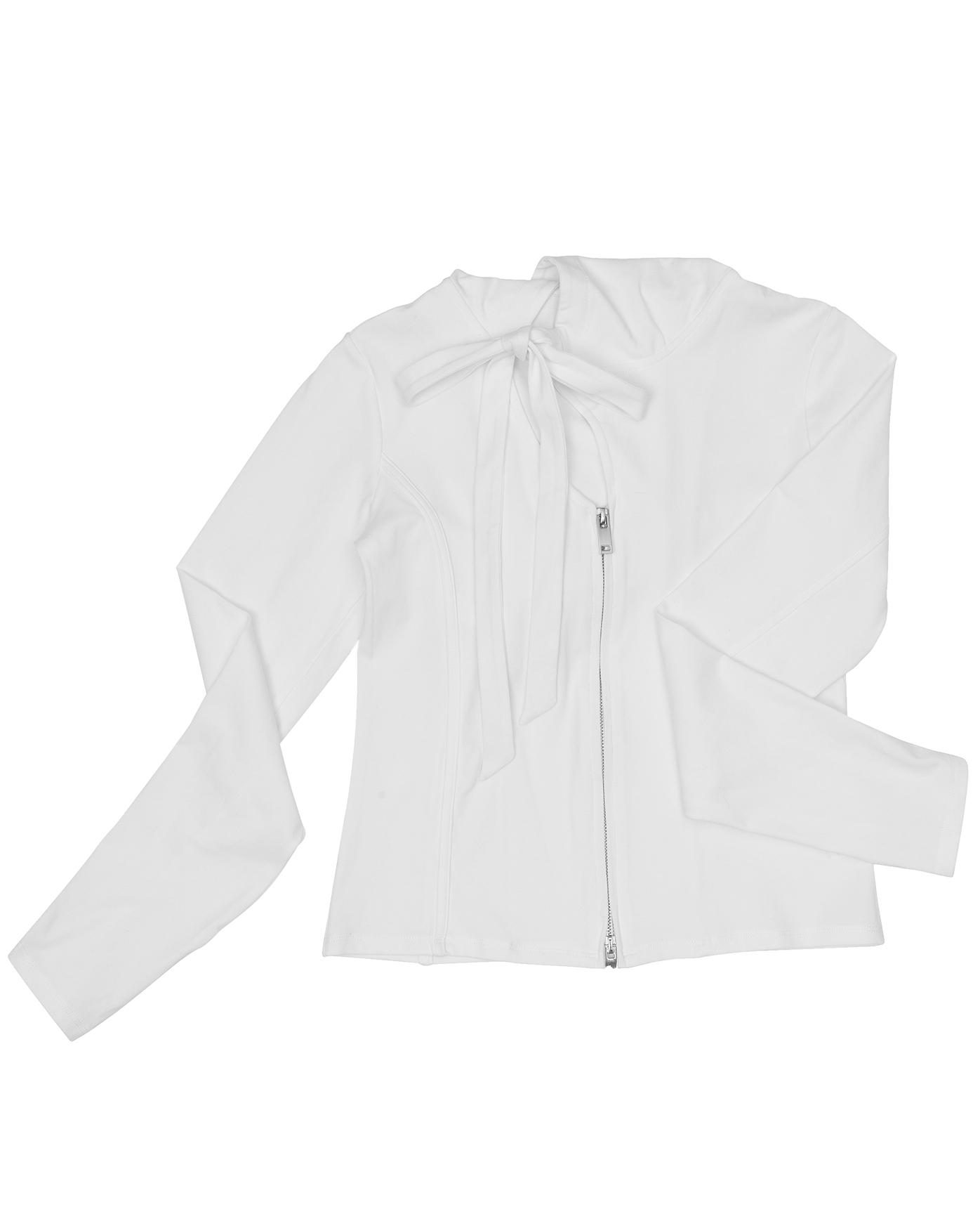 GEEL US - Soft knitwear. Elevated basics. Sustainable materials. – geel.us