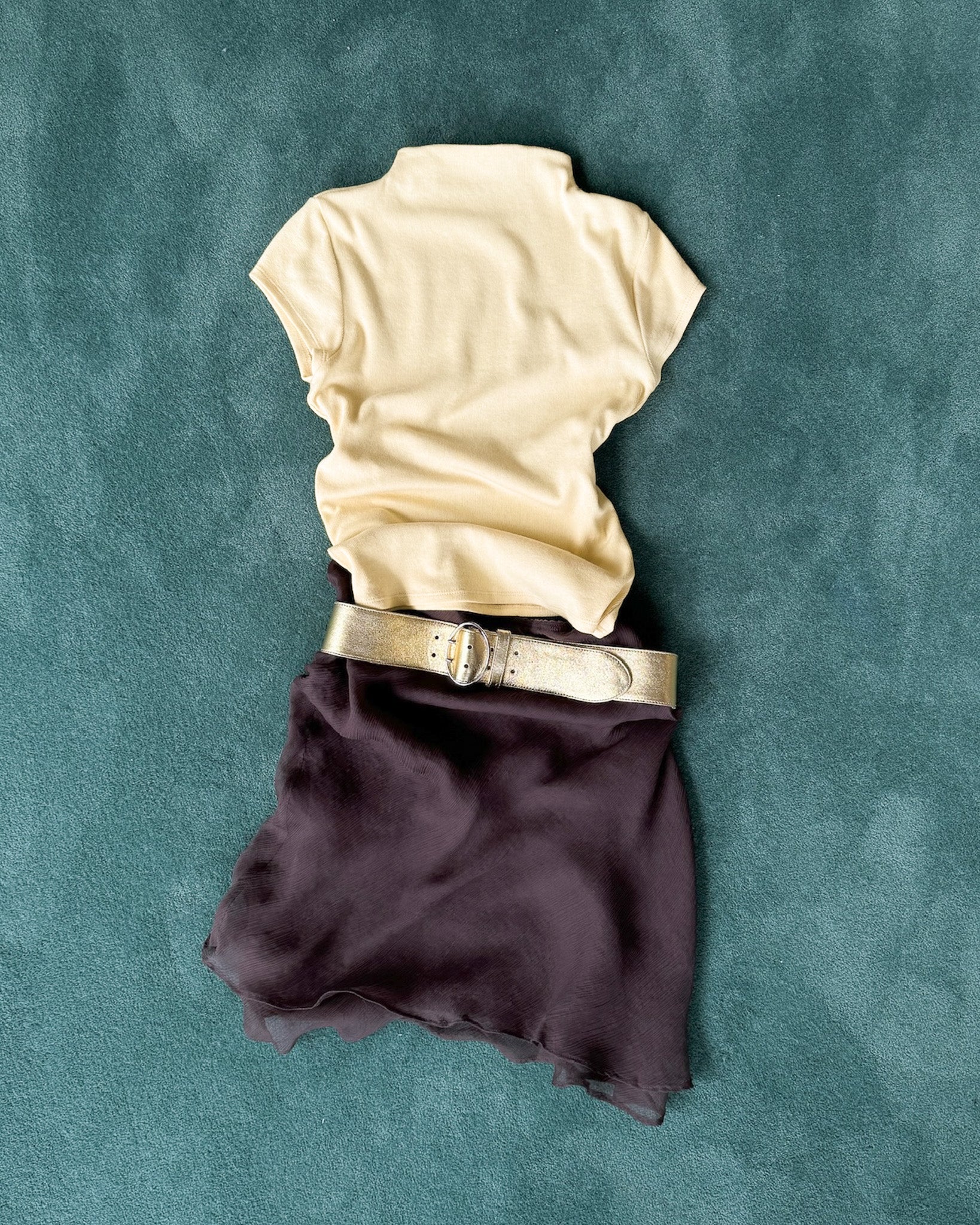 GEEL US - Soft knitwear. Elevated basics. Sustainable materials. – geel.us