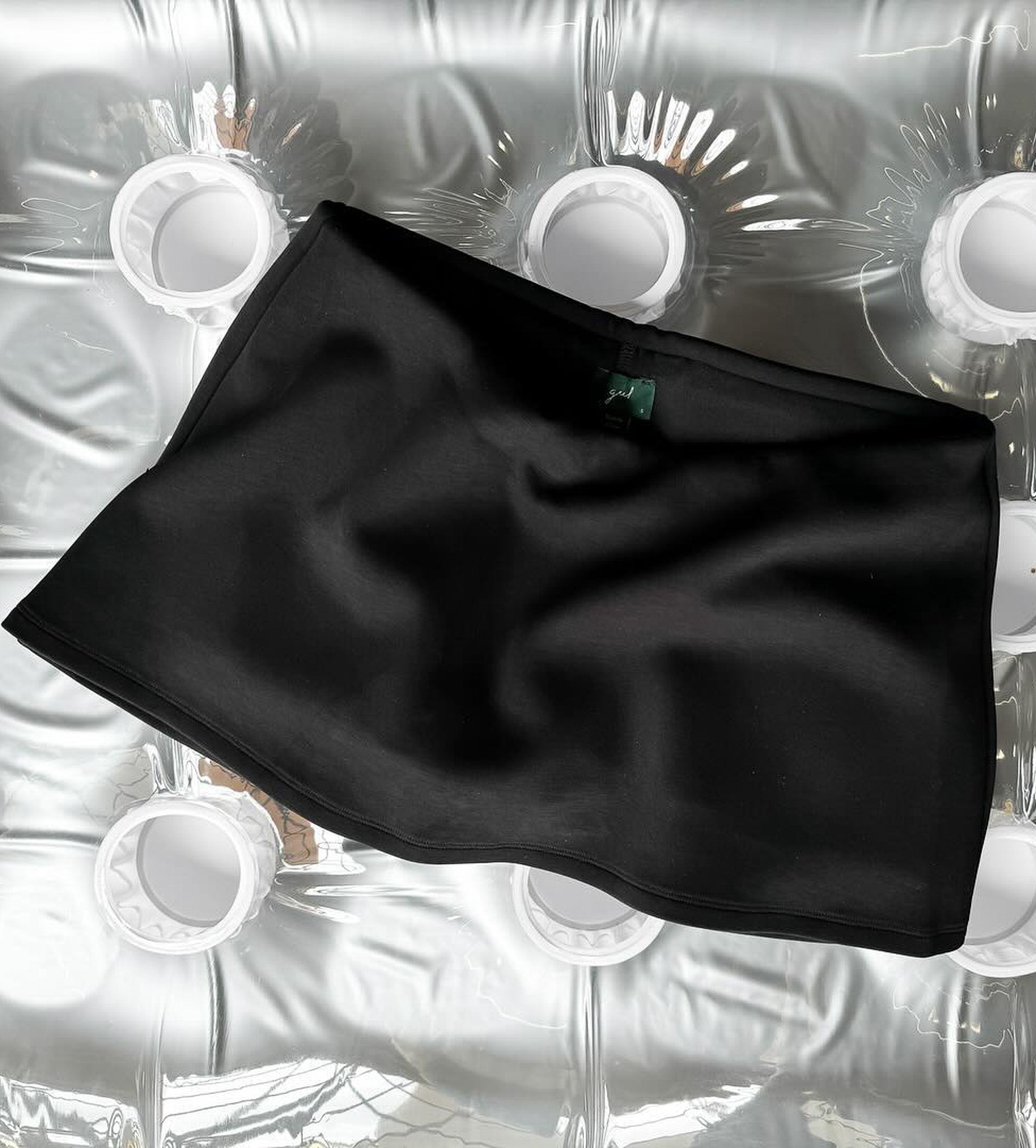 GEEL US - Soft knitwear. Elevated basics. Sustainable materials. – geel.us