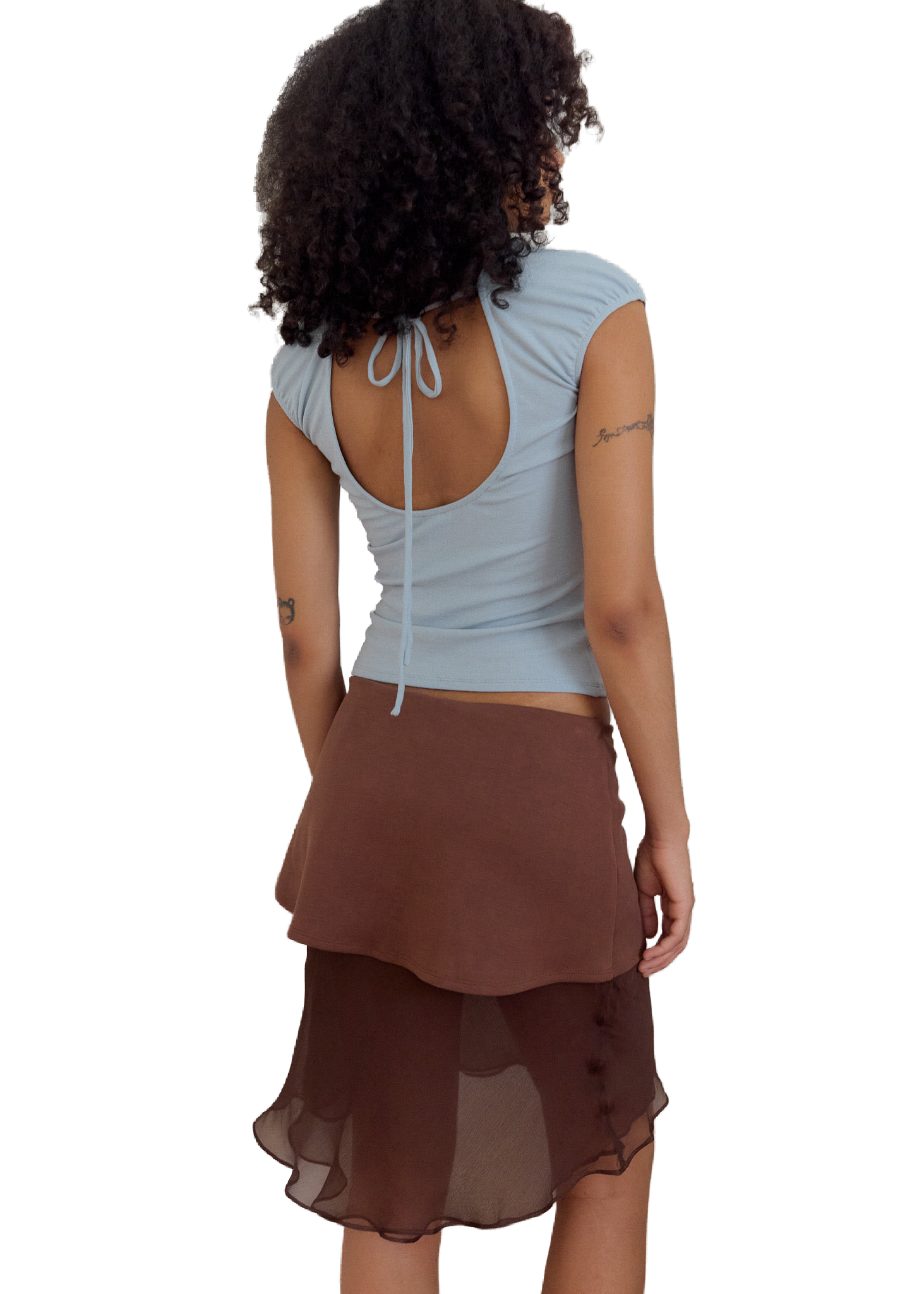 GEEL US - Soft knitwear. Elevated basics. Sustainable materials. – geel.us